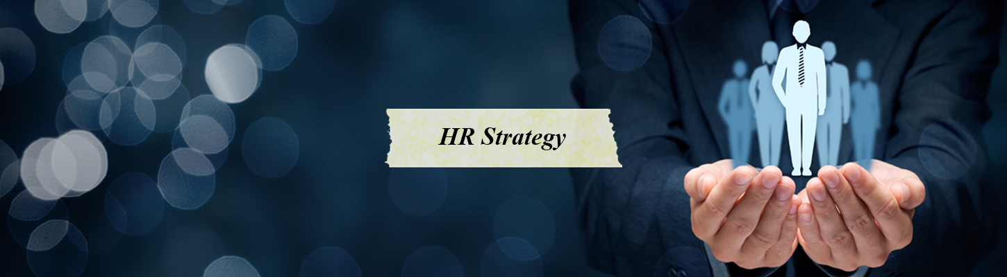 Programs – Asian Caesars アジアン シーザーズ