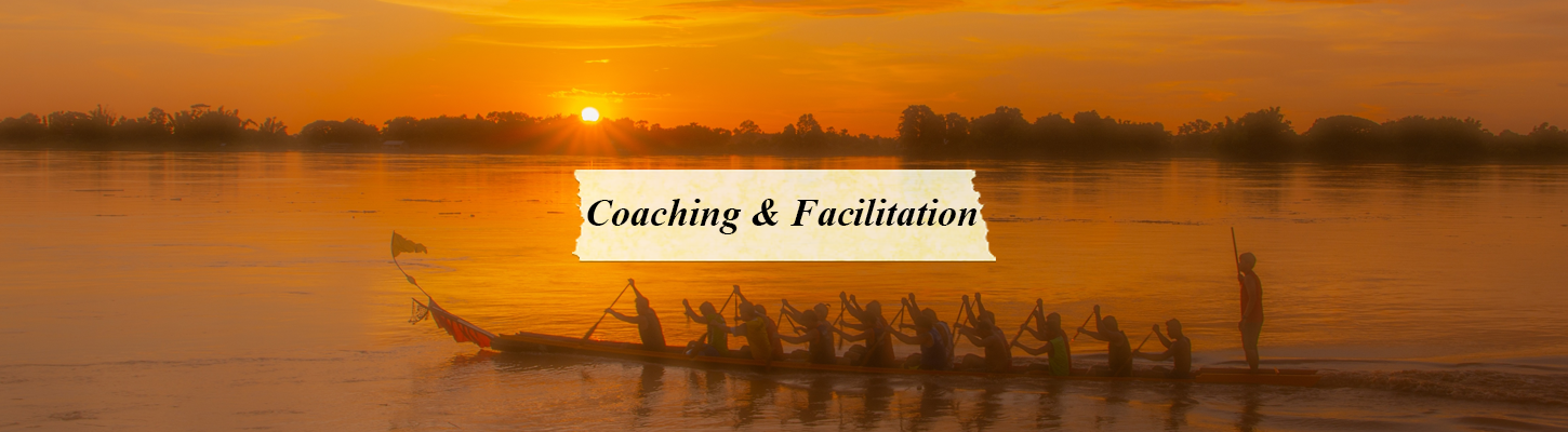 Programs – Asian Caesars アジアン シーザーズ