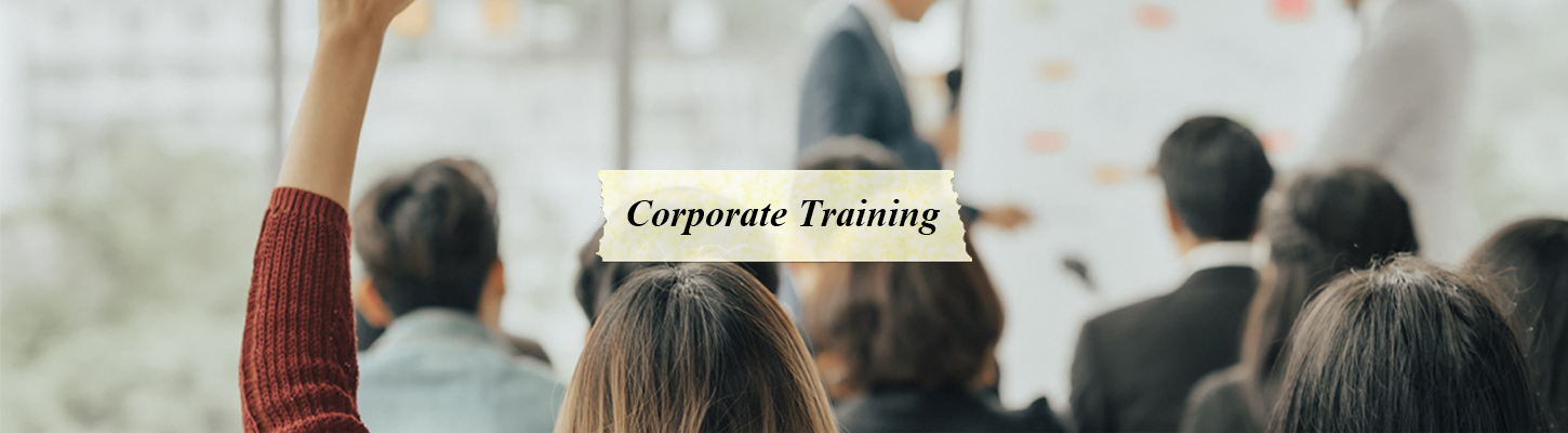 Programs – Asian Caesars アジアン シーザーズ